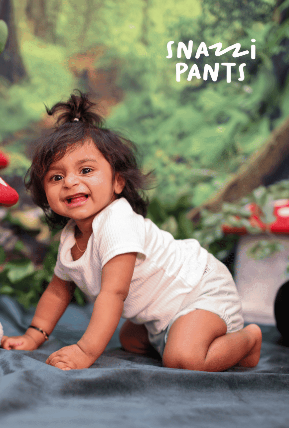 Reusable Nappies | Your Ultimate Guide for Part-Time or Full-Time Use ...