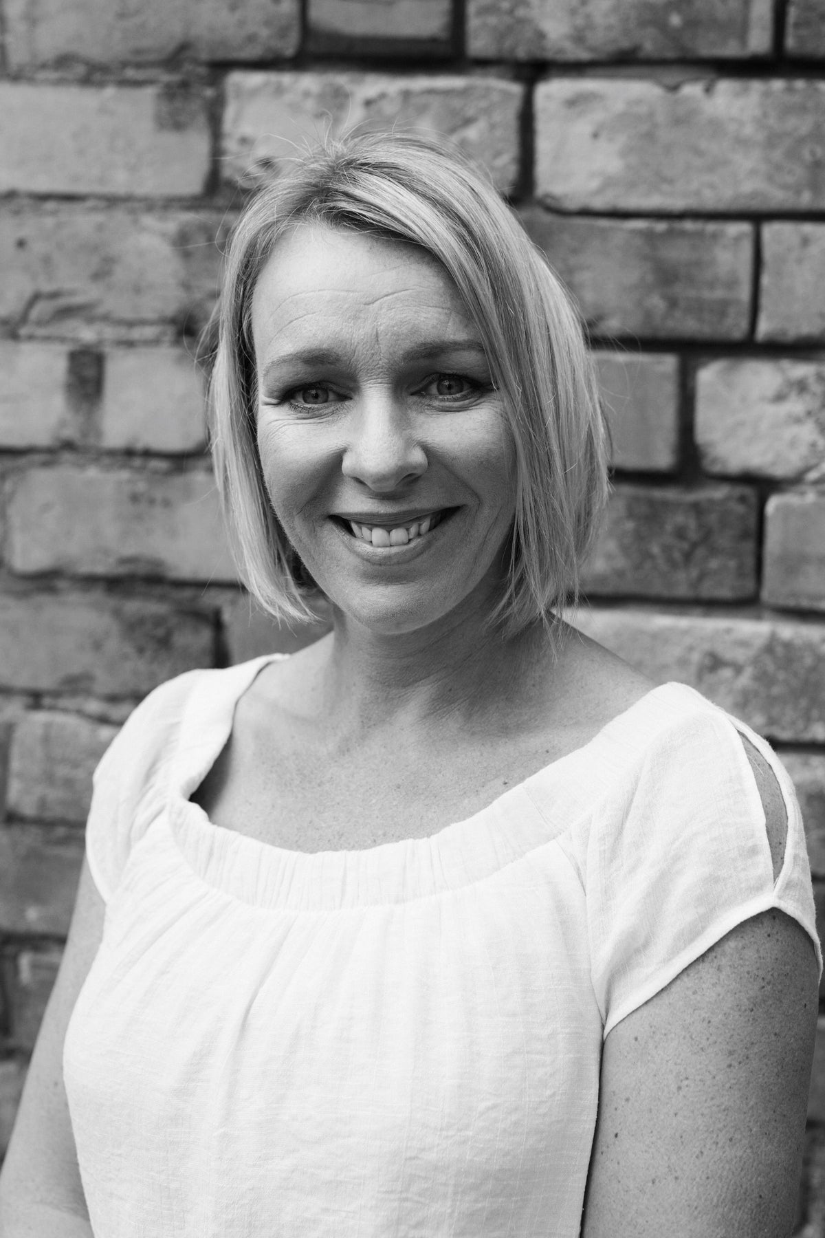 Meet the Brolly Sheets Team – Brolly Sheets NZ