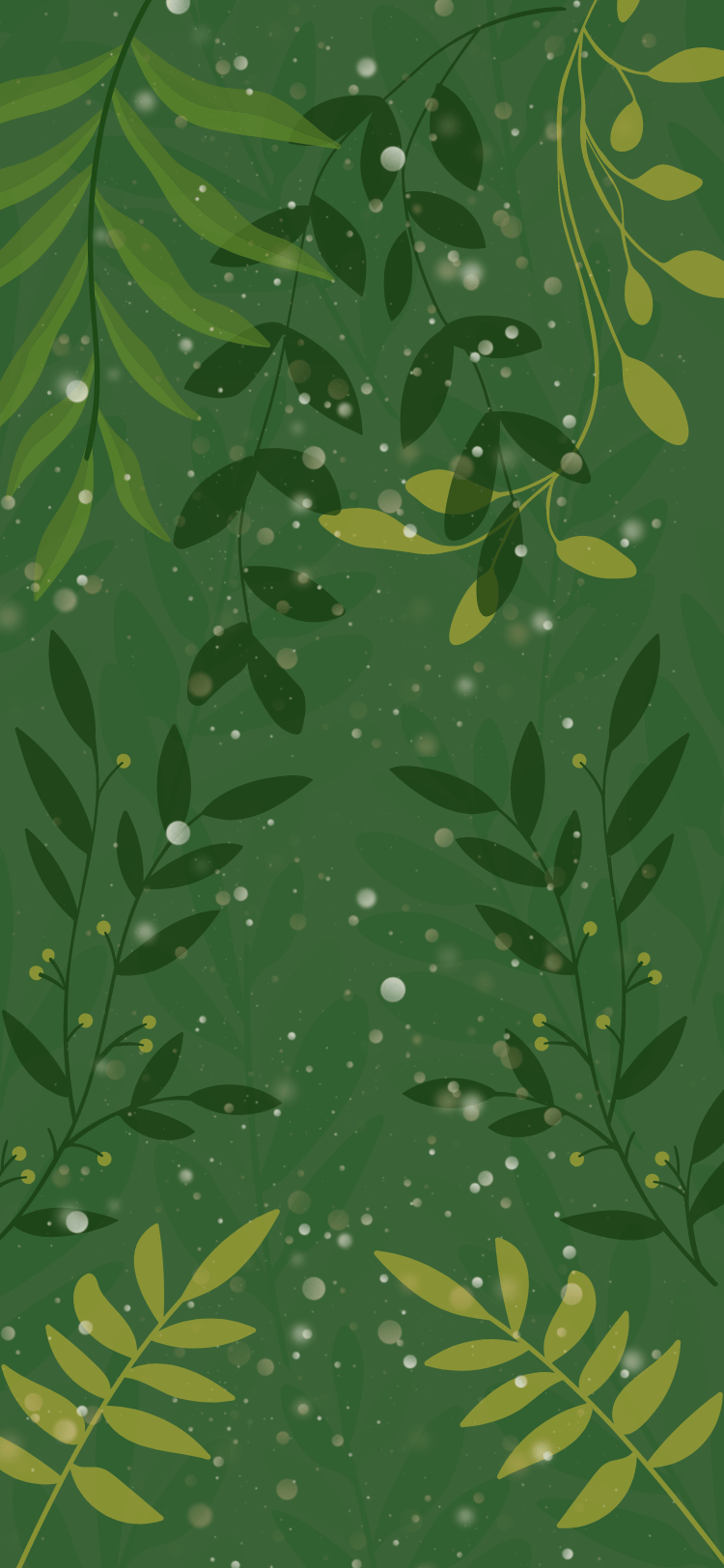 The Whimsy Collection | Brolly Sheets New Zealand – Brolly Sheets NZ